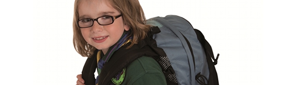 Cub Weekend camp Kit List 11th Hitchin Scouts cub-weekend-camp-kit-list-11th-hitchin-scouts